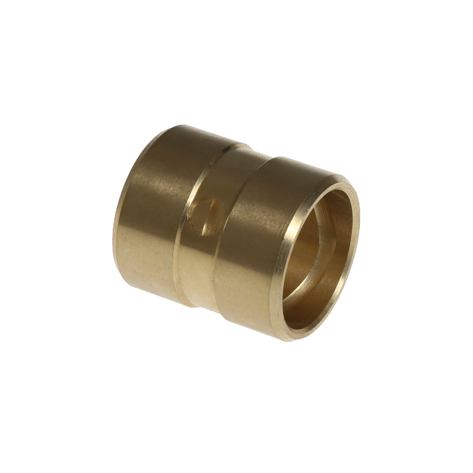 JCB 808/00253 Steering Track-Rod Bush – KD Plant & Machinery