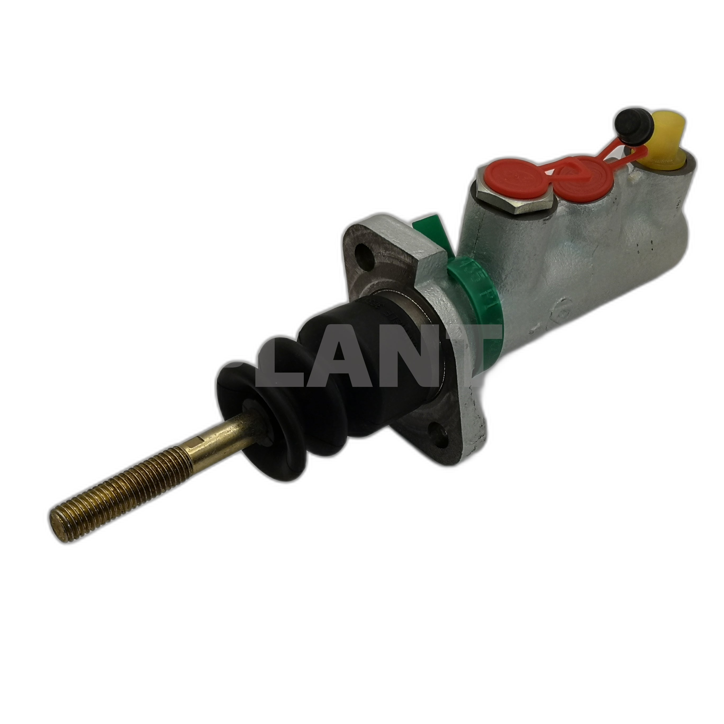 JCB 2CX Brake Master Cylinder | Genuine OEM | 15/920403 – KD Plant ...