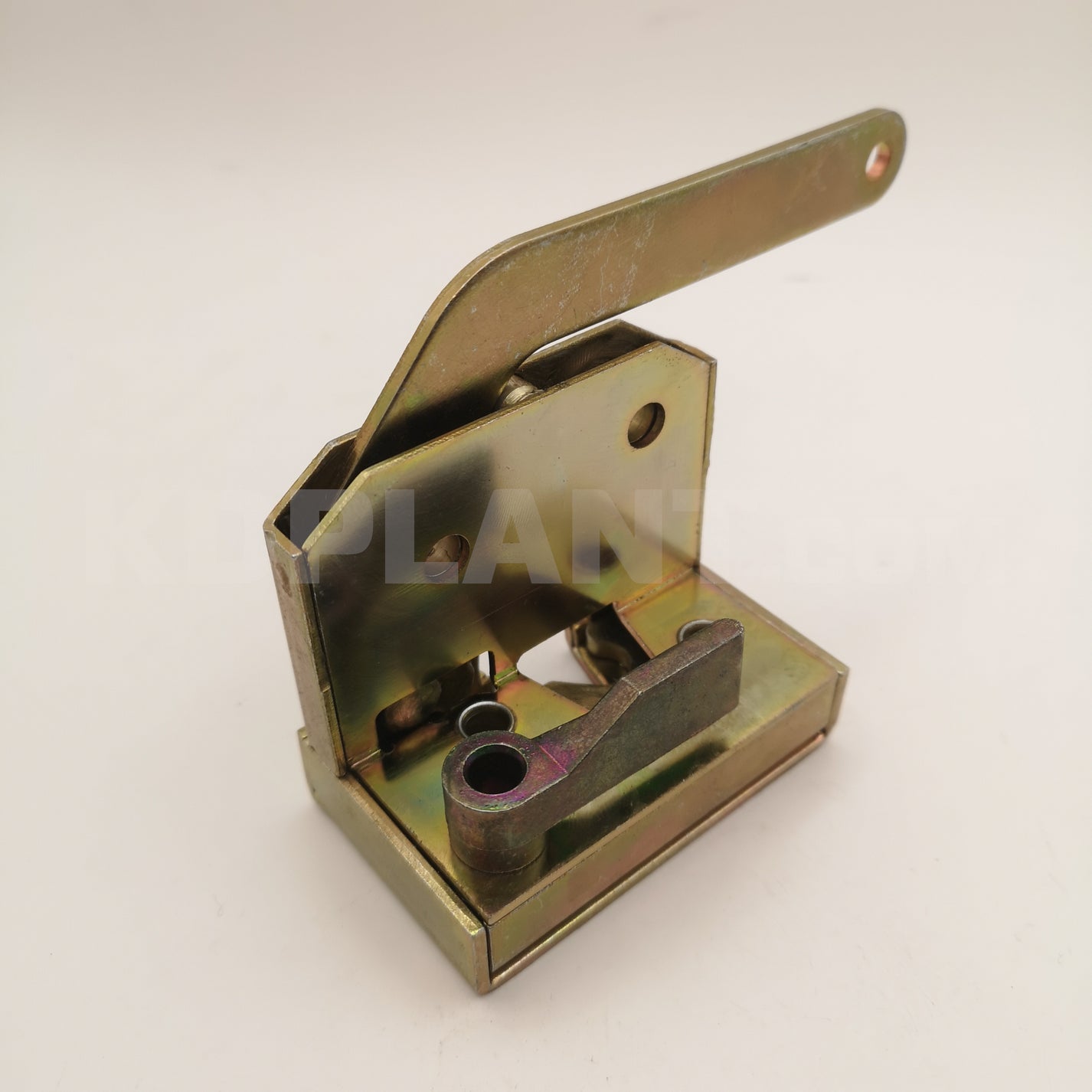 JCB Door Latch | Right Hand | 121/13500 – KD Plant & Machinery