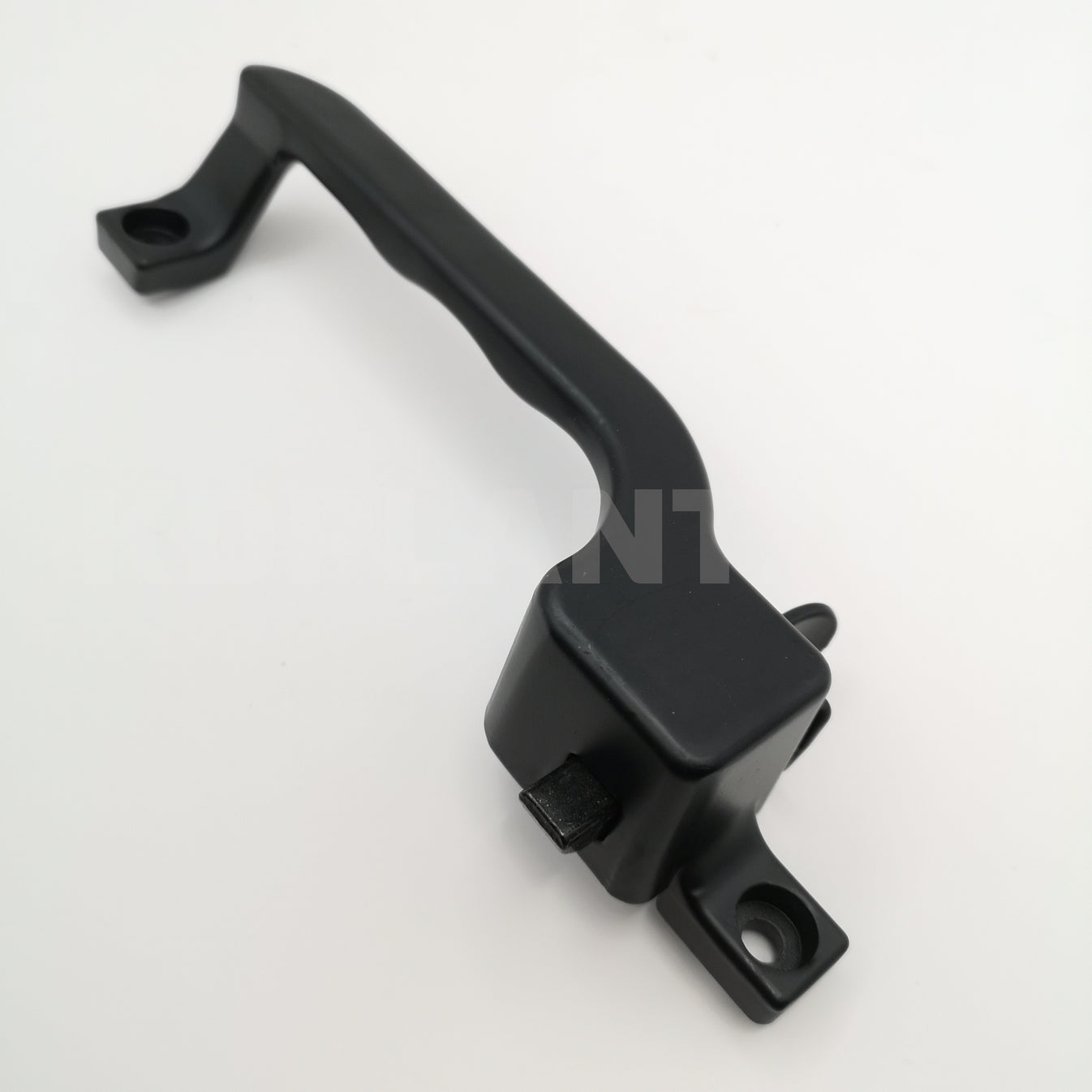 JCB Door / Window Handle Latch | Left Hand | 331/28233 – KD Plant ...