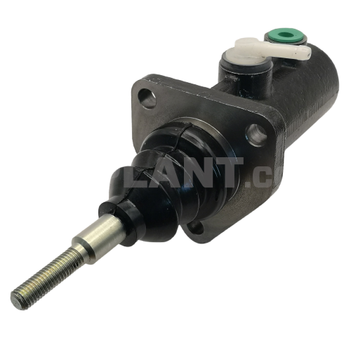 JCB OEM Brake Master Cylinder | Genuine OEM | 15/920064 – KD Plant ...