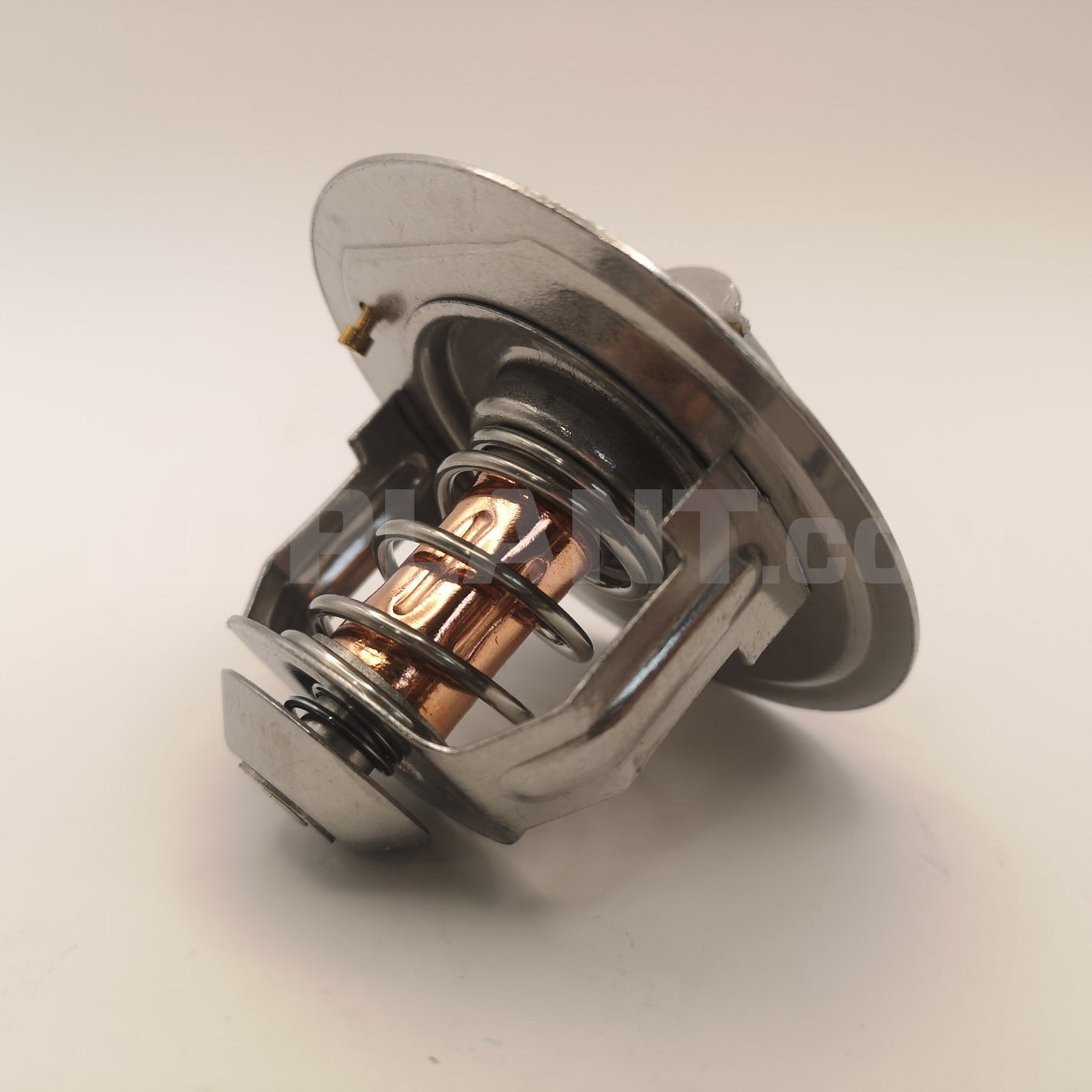 JCB JS / JZ Thermostat | 02/800392 – KD Plant & Machinery