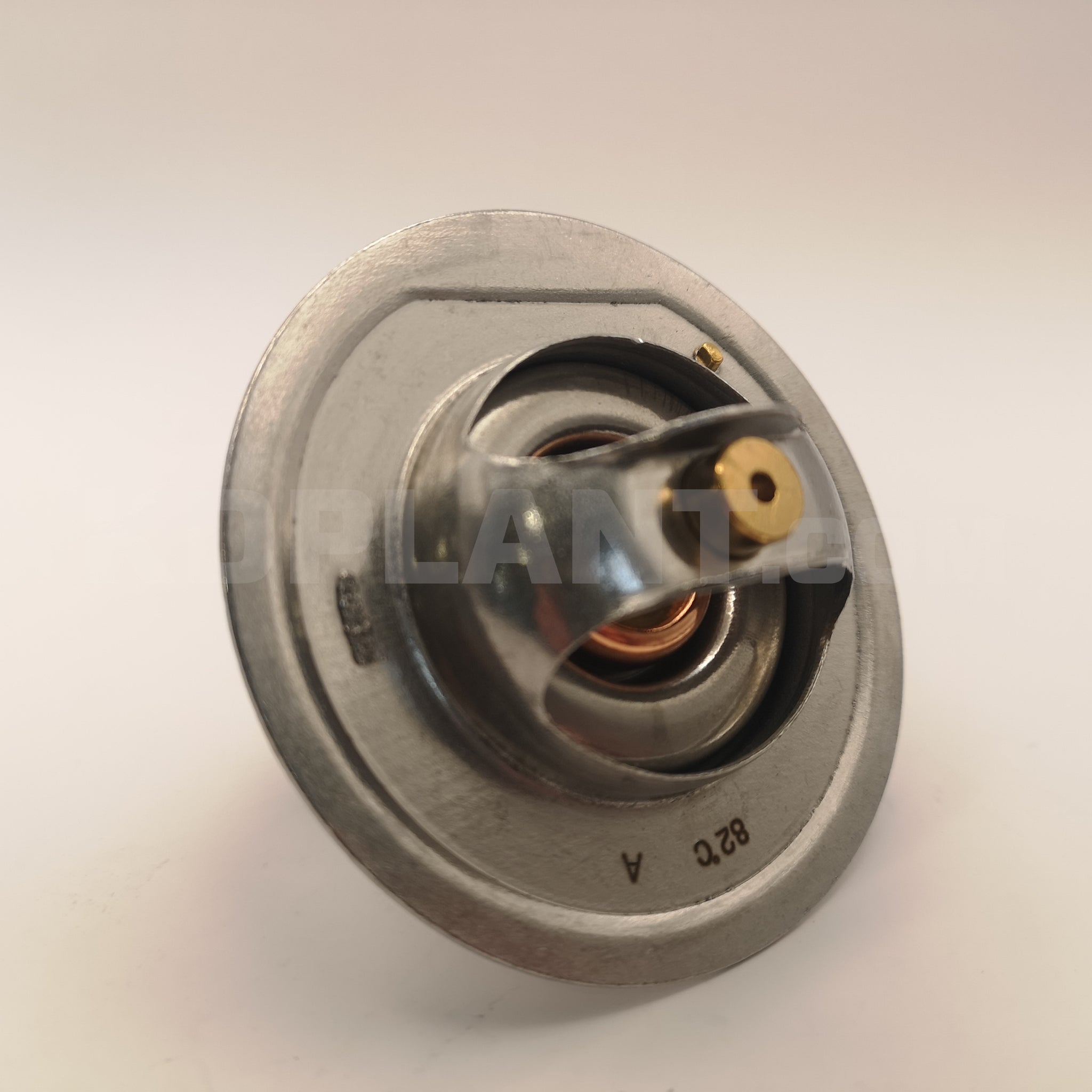 JCB JS / JZ Thermostat | 02/800392 – KD Plant & Machinery